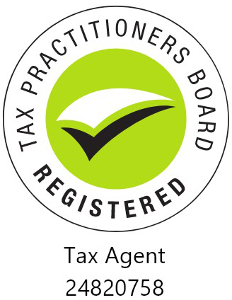 Hillel Freedman CPA (Certified Practicing Accountant) & Tax Agent Services